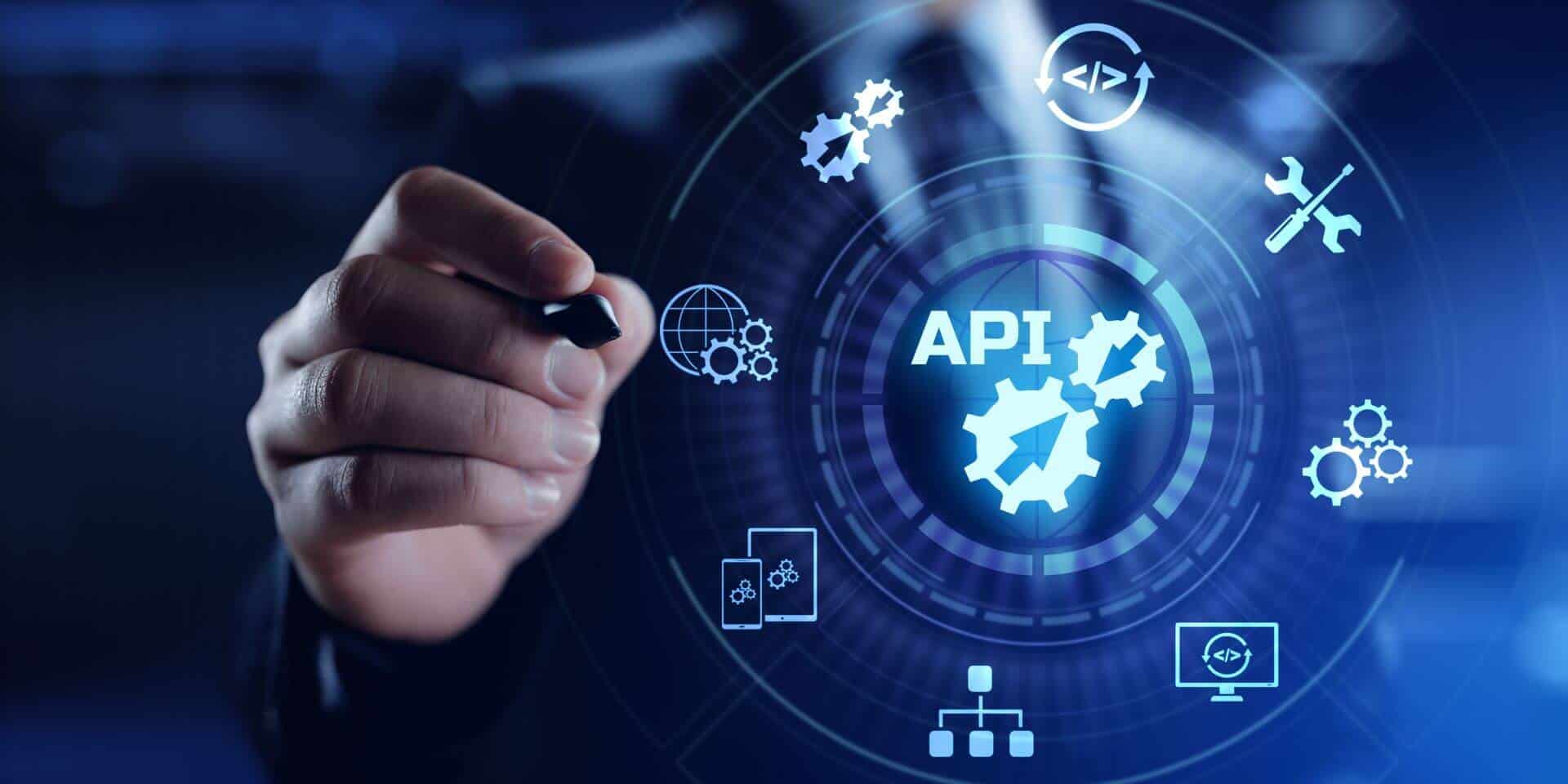 Spring Rest Angular Consuming The Api Part 2 Of 2 Pinnacle Solutions