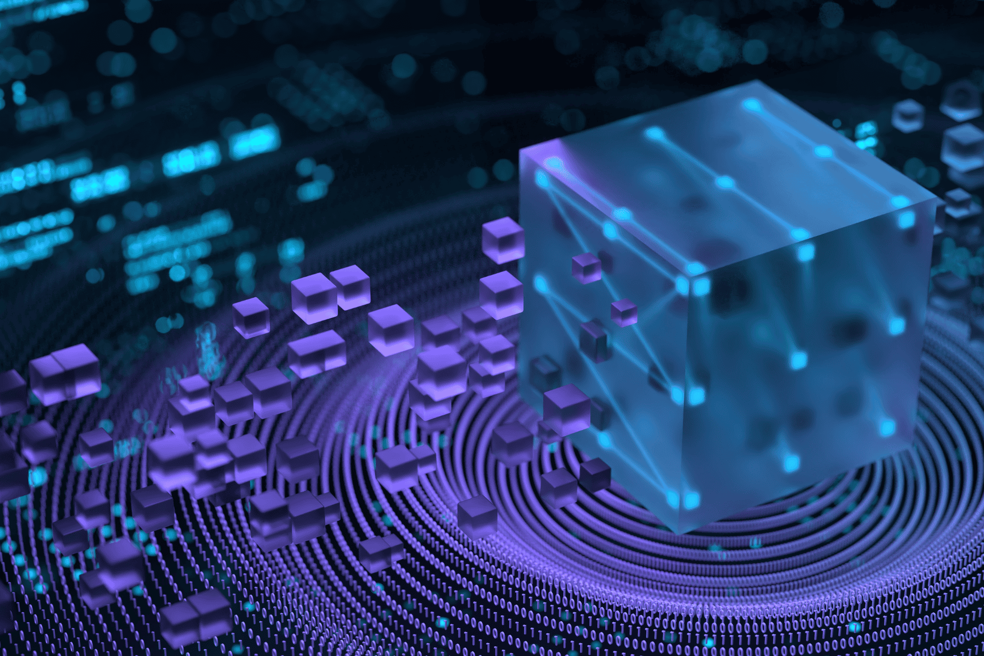Making Databricks Widgets Smarter Pinnacle Solutions